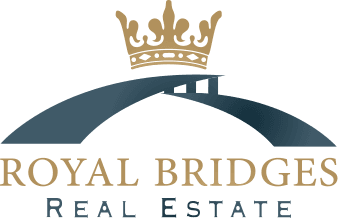 Careers – Royal Bridges Real Estate L.L.C
