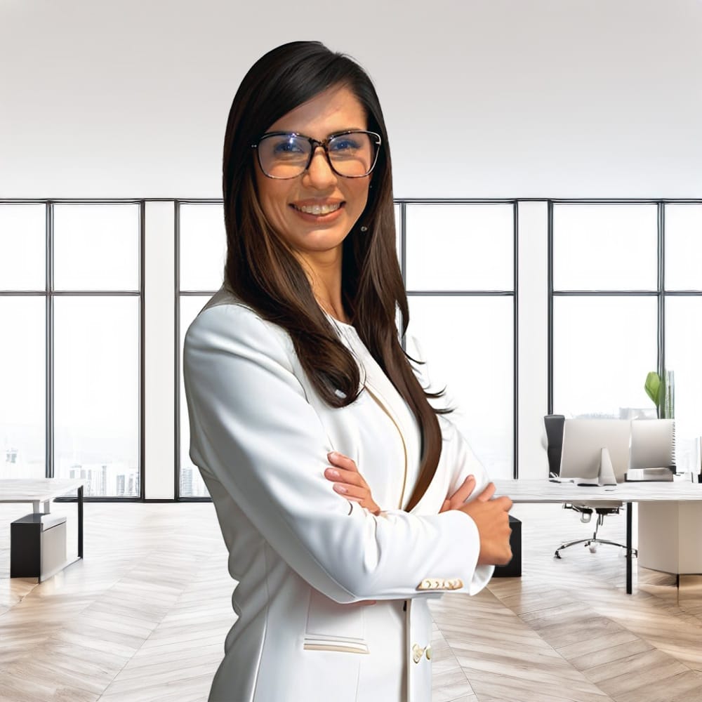 Agents – Royal Bridges Real Estate L.L.C