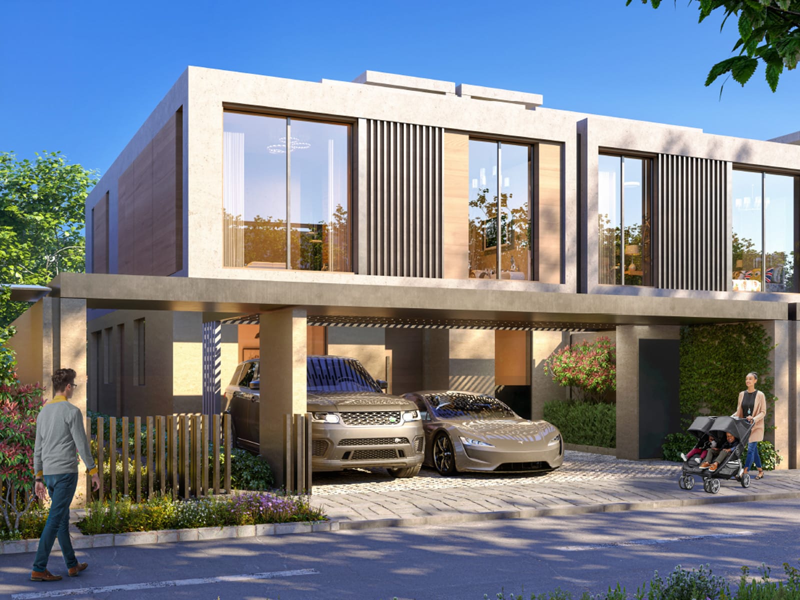 Royal Bridges Real Estate L.L.C – Royal Bridges Real Estate: Unrivaled ...